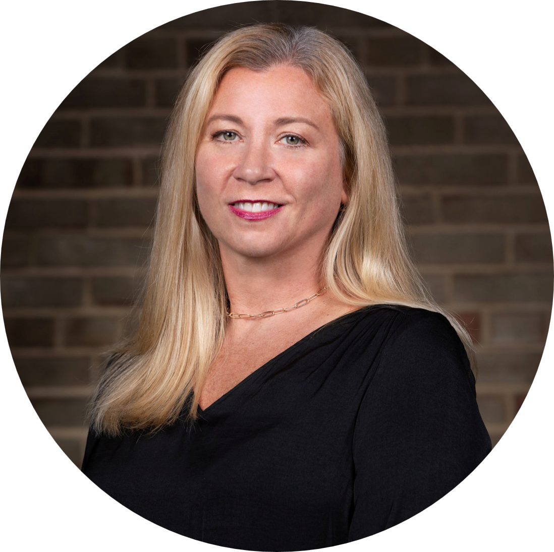 About Us | Third Street Alliance