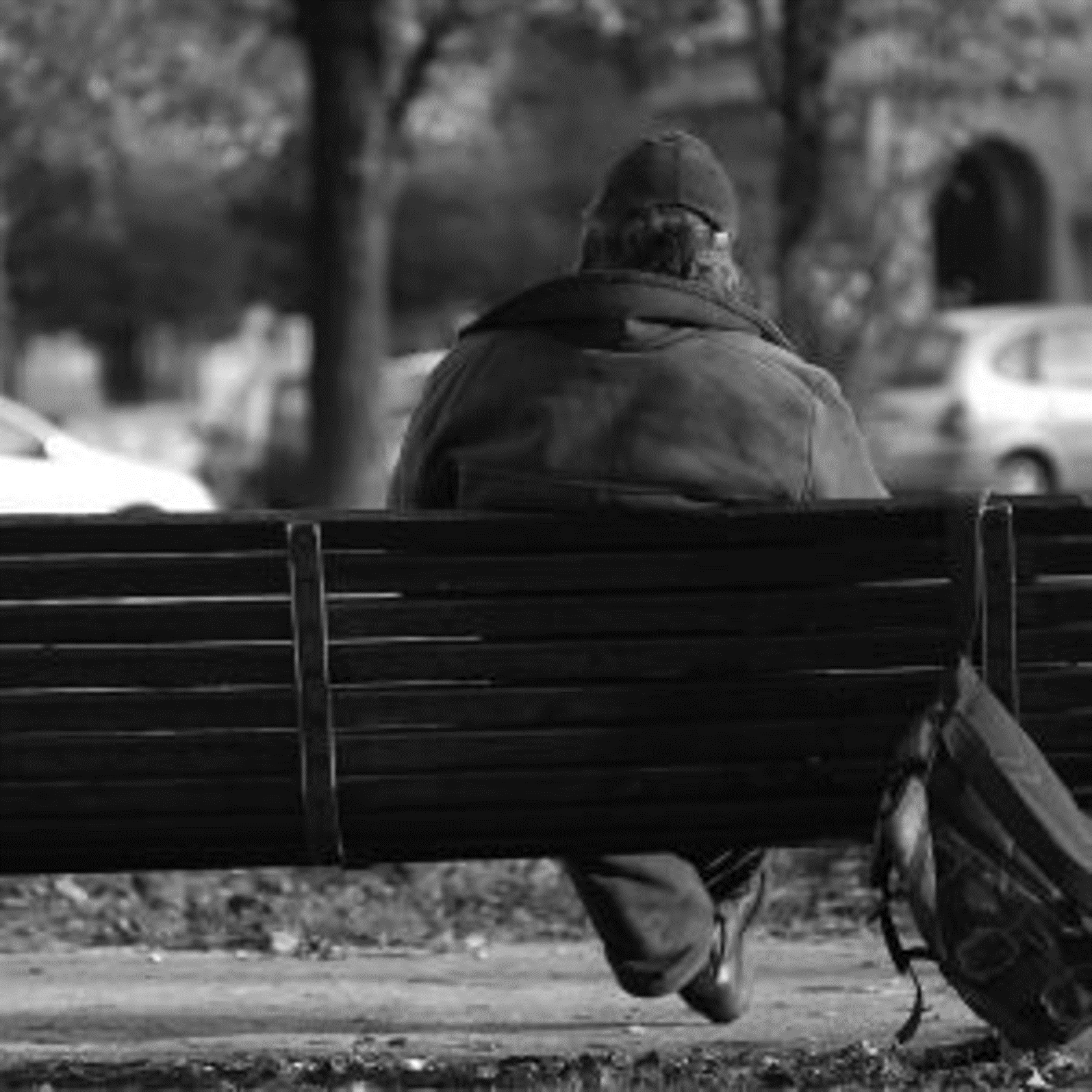 Gathering Data on Homelessness: How the Annual PIT Counts Tell Portion ...