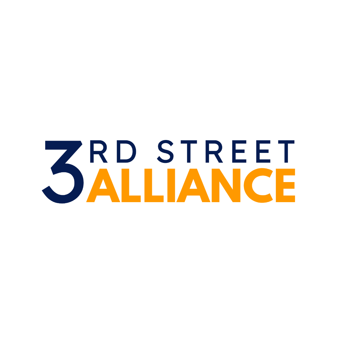 Our Programs | Third Street Alliance